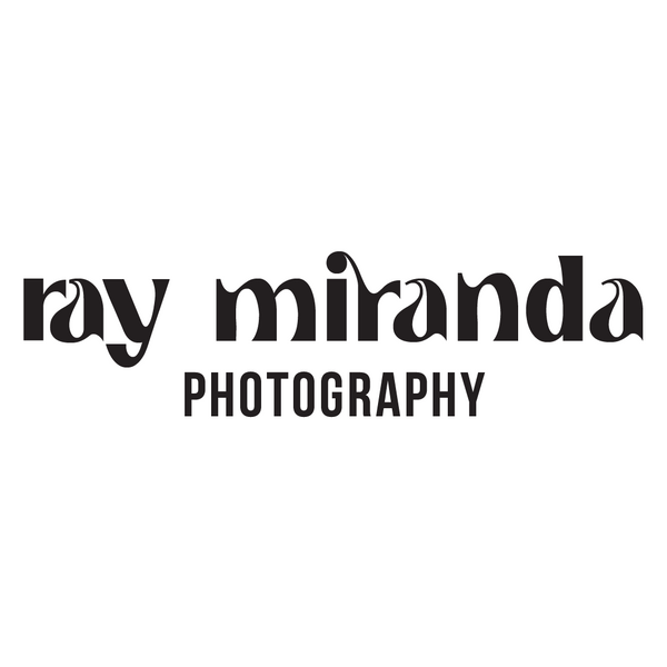 Ray Miranda Photography