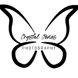 Crystal Jones Photography