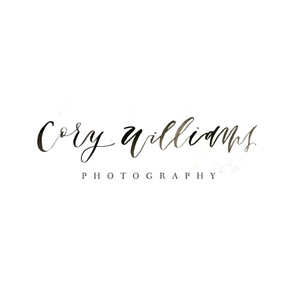Cory Williams Photography