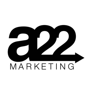 A22 Marketing