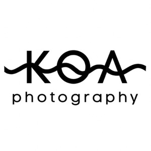 Koa Photography