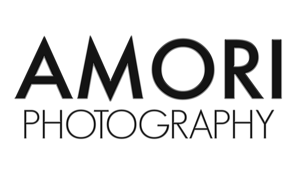 Amori Photography