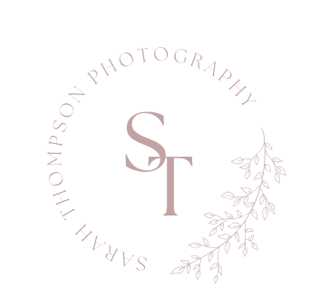 Sarah Thompson Photography