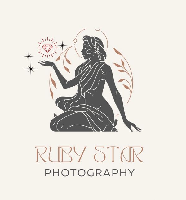 Ruby Star Photography