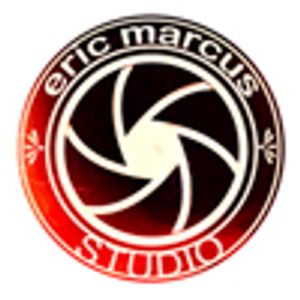 eric marcus studio