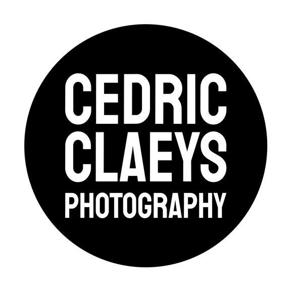 Cedric Claeys Photography