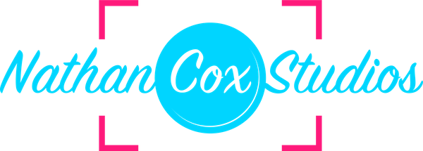 Nathan Cox Studios