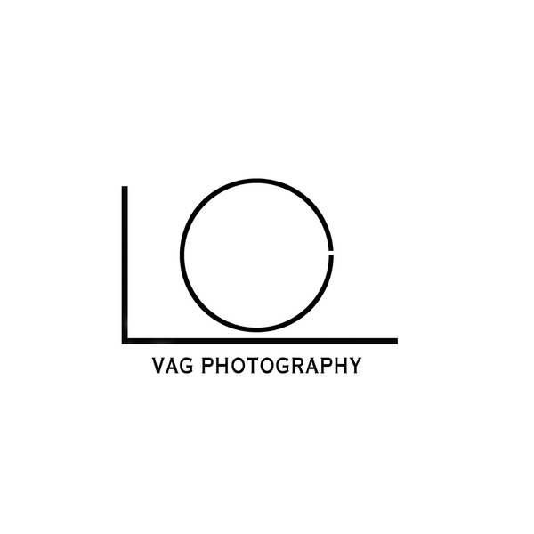 Vag Photography
