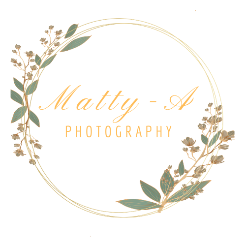 Matty-A Photography, LLC