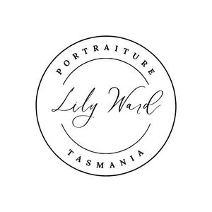 Lily Ward Portraiture