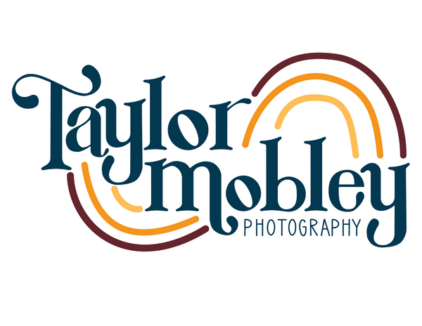 Taylor Mobley Photography