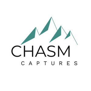 Chasm Captures