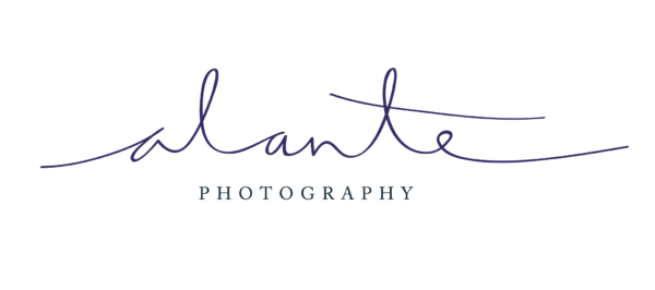 Alante Photography
