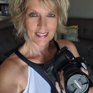 Shannon Payne Photography