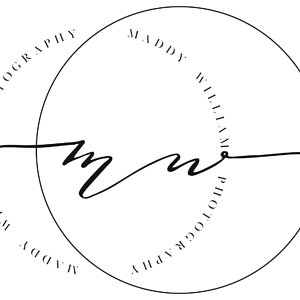 Maddy Williams Photography