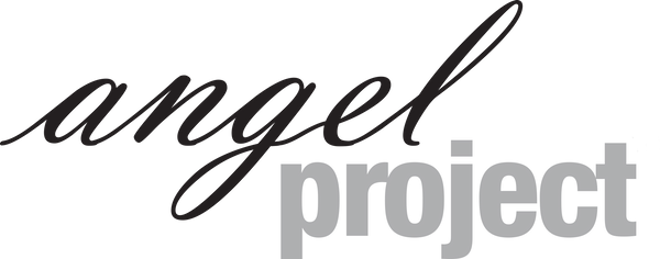 Angel Project Studio