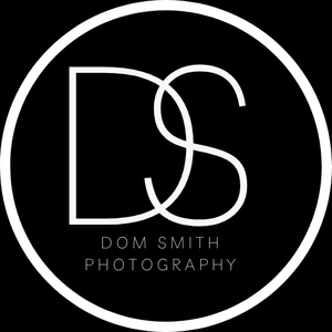 Dom Smith Photography