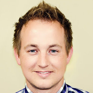 Michael Riegert Photography