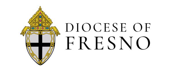 Diocese of Fresno