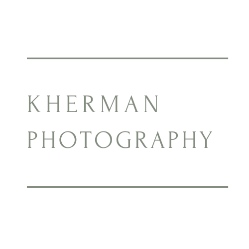 K Herman Photography