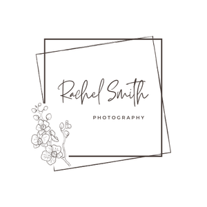 Rachel Smith Photography
