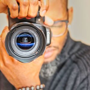 Bryant Little Photography