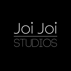Joi Joi Studios