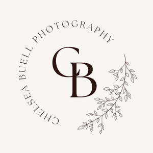 Chelsea Buell Photography