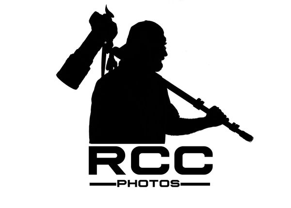 Ron Christopher Photography