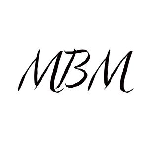 MBM Photography