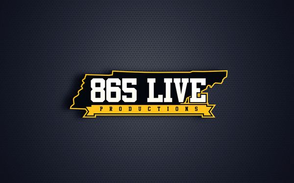 865 Live Productions