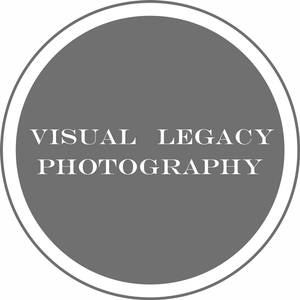 Visual Legacy Photography