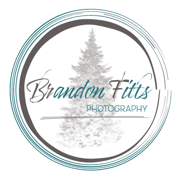 Brandon Fitts Photography