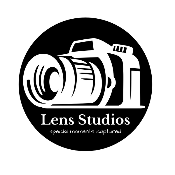 Lens Studios