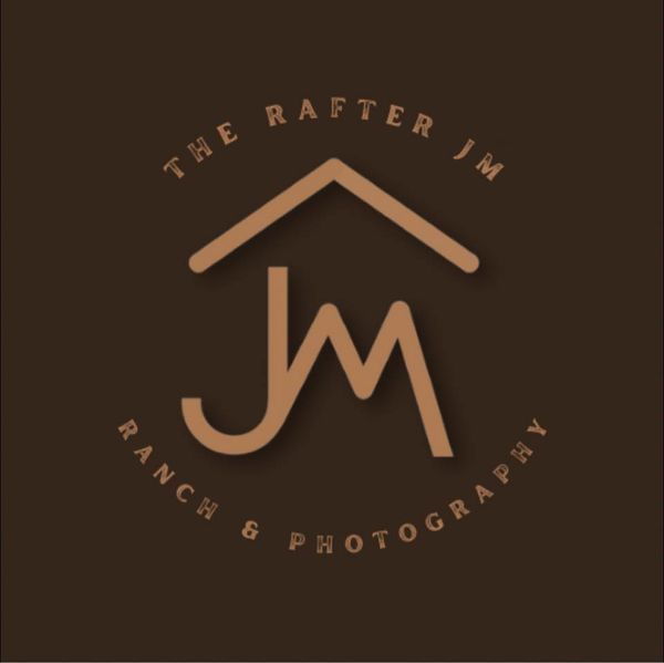 The Rafter JM