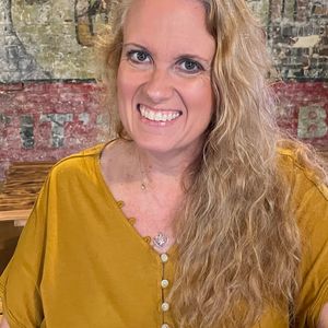 Elizabeth Castaneda Photography