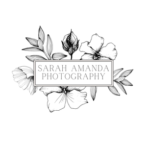 Sarah Amanda Photography, LLC