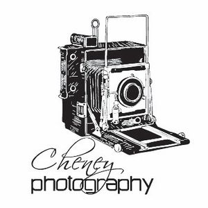 Cheney Photography