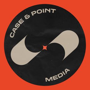 Case & Point Media