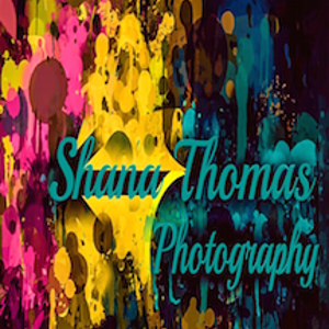 Shana Thomas Photography