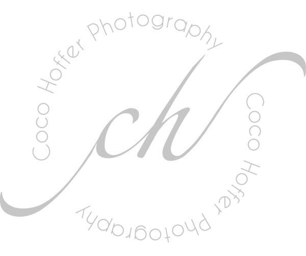 Coco Hoffer Photography