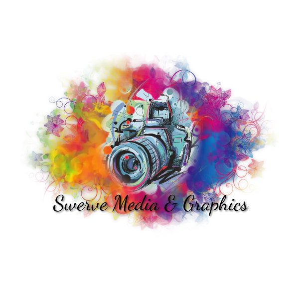 SWERVE MEDIA AND GRAPHICS