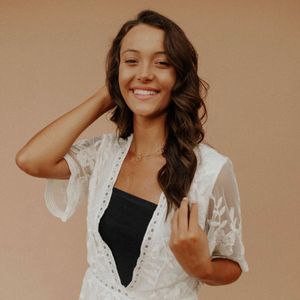 Mackenzie Bennett Photography
