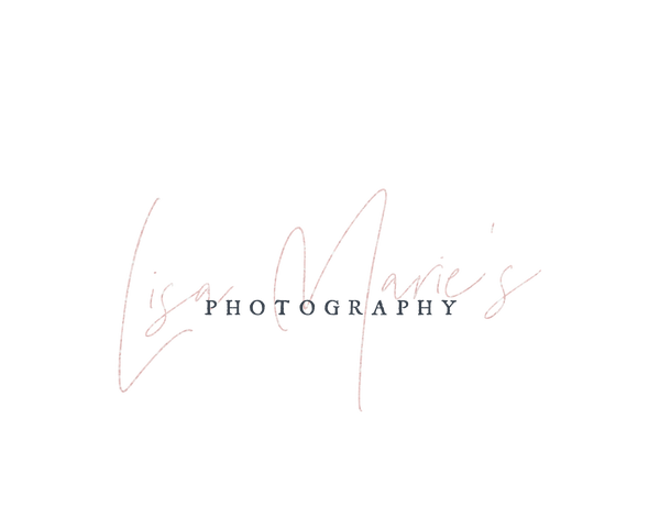 Lisa Marie's Photography
