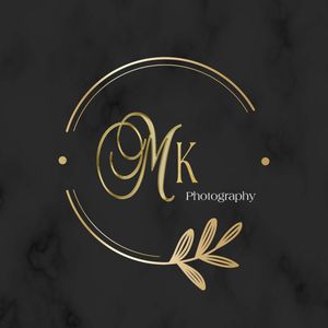 MK Photography