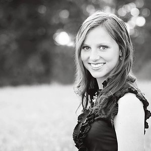 Elizabeth Nixon