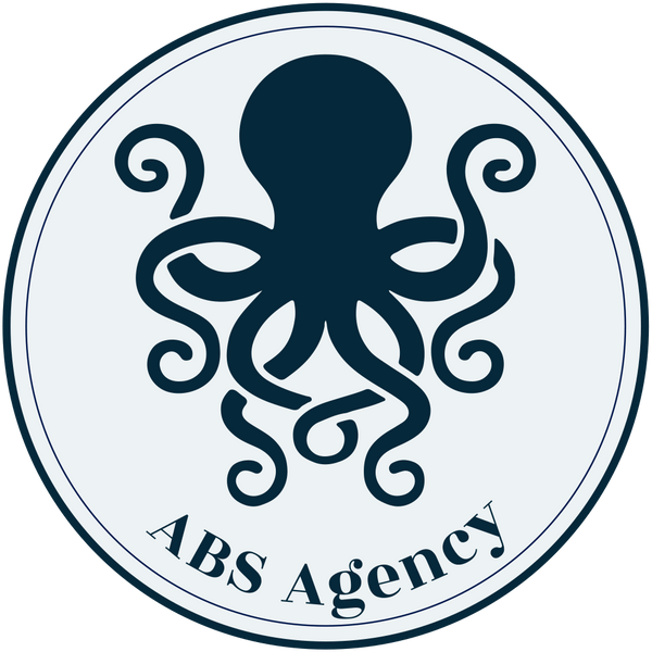 ABS Agency