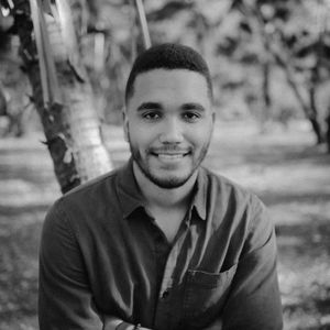 Daniel Matos Photography LLC