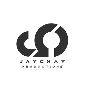 Jaychay Productions