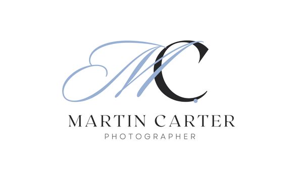 Martin Carter Photography